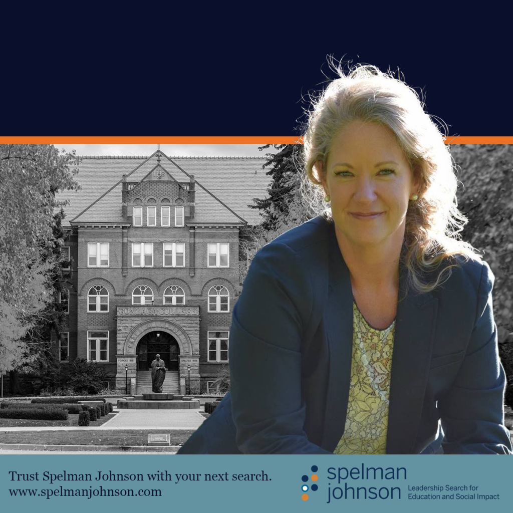 Our Results - Spelman Johnson