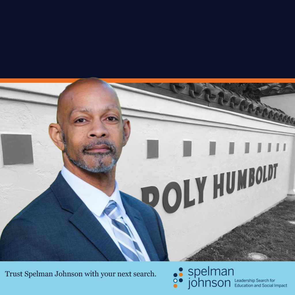 Our Results - Spelman Johnson