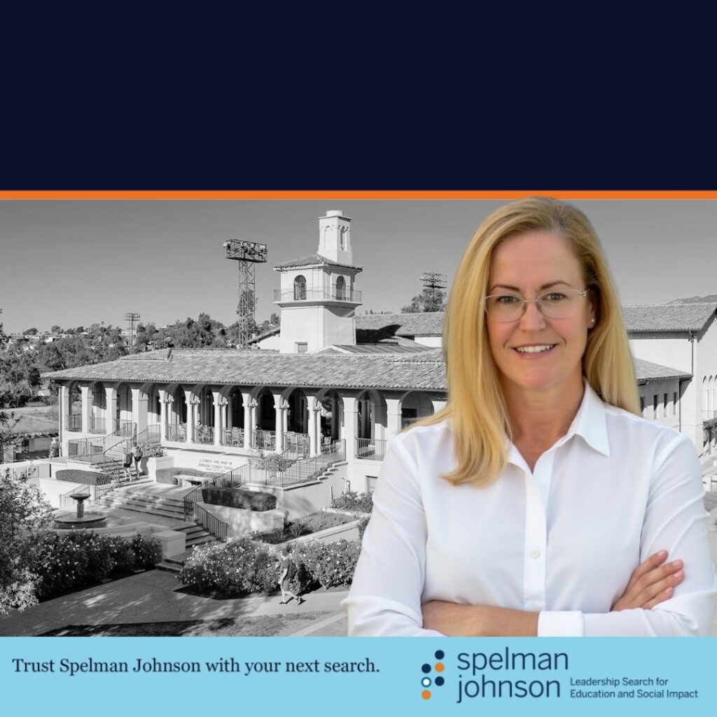 Our Results - Spelman Johnson