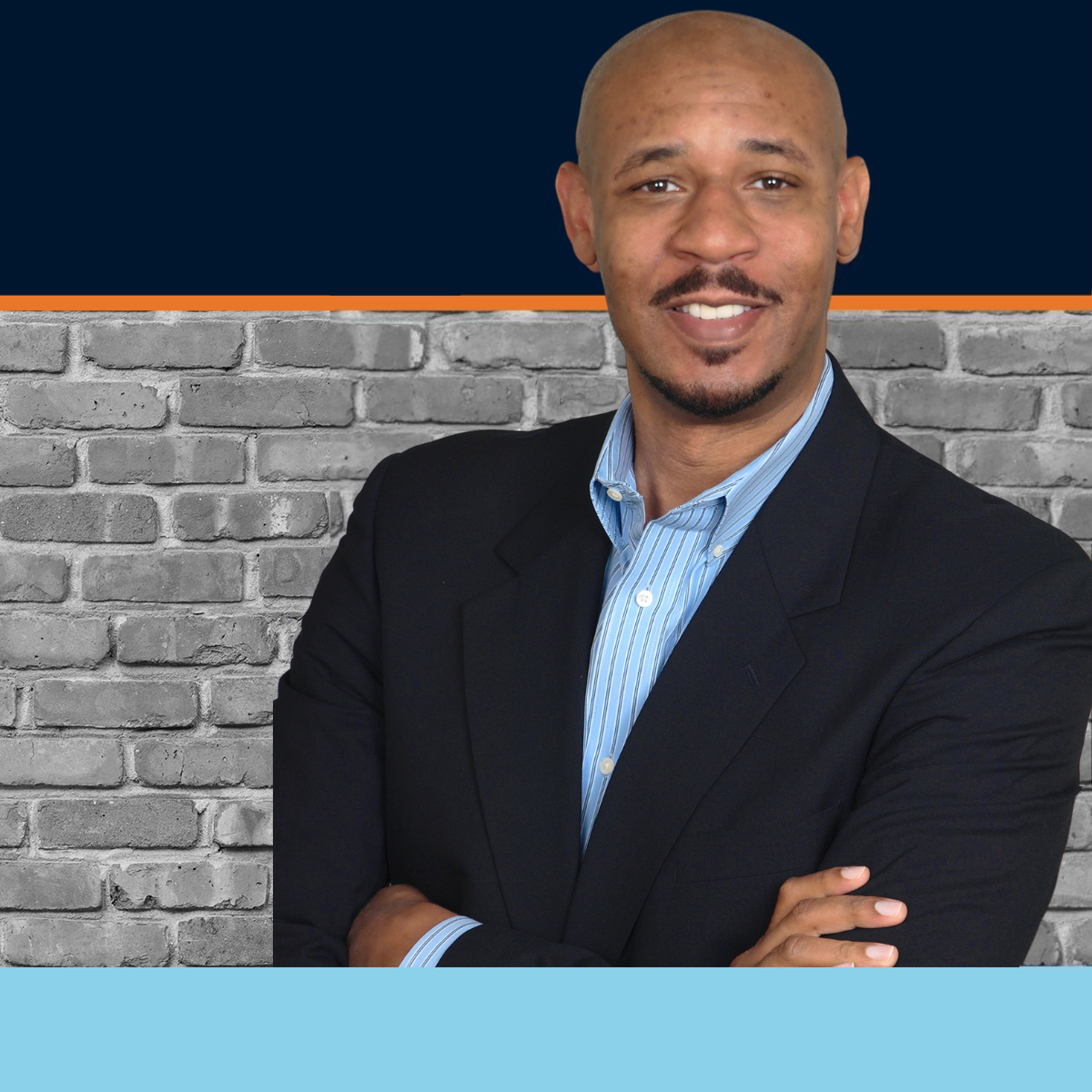 Kelly Brooks - Spelman Johnson