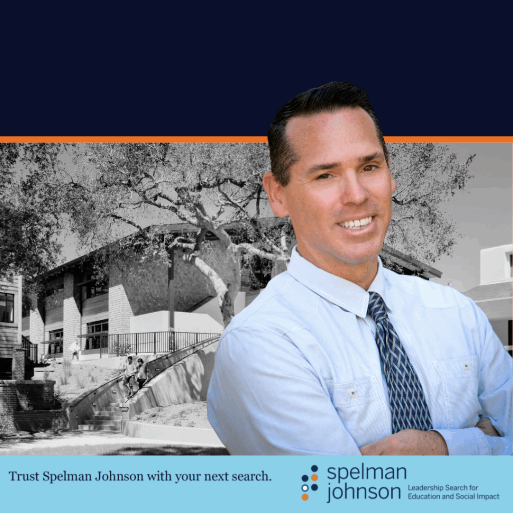 Athletics and Recreation Practice - Spelman Johnson